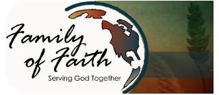 Testimonies | Family of Faith